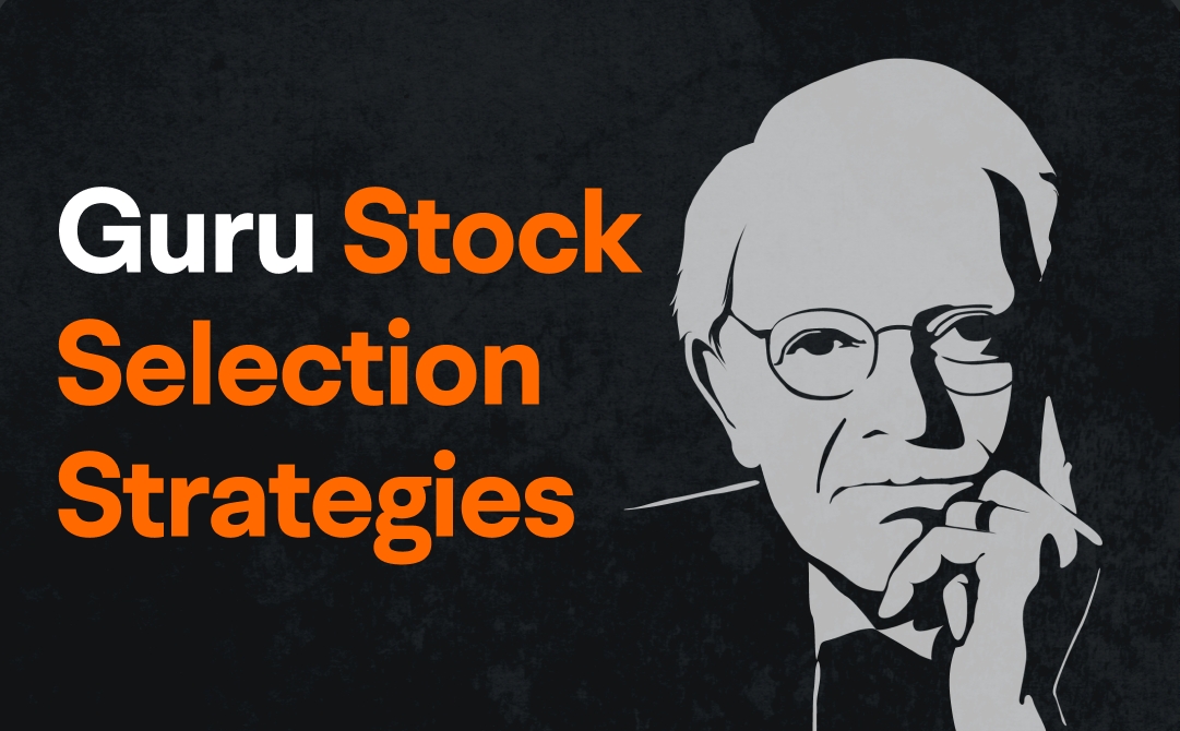 "Stock god" Warren Buffett: ROE must be higher than 20%.