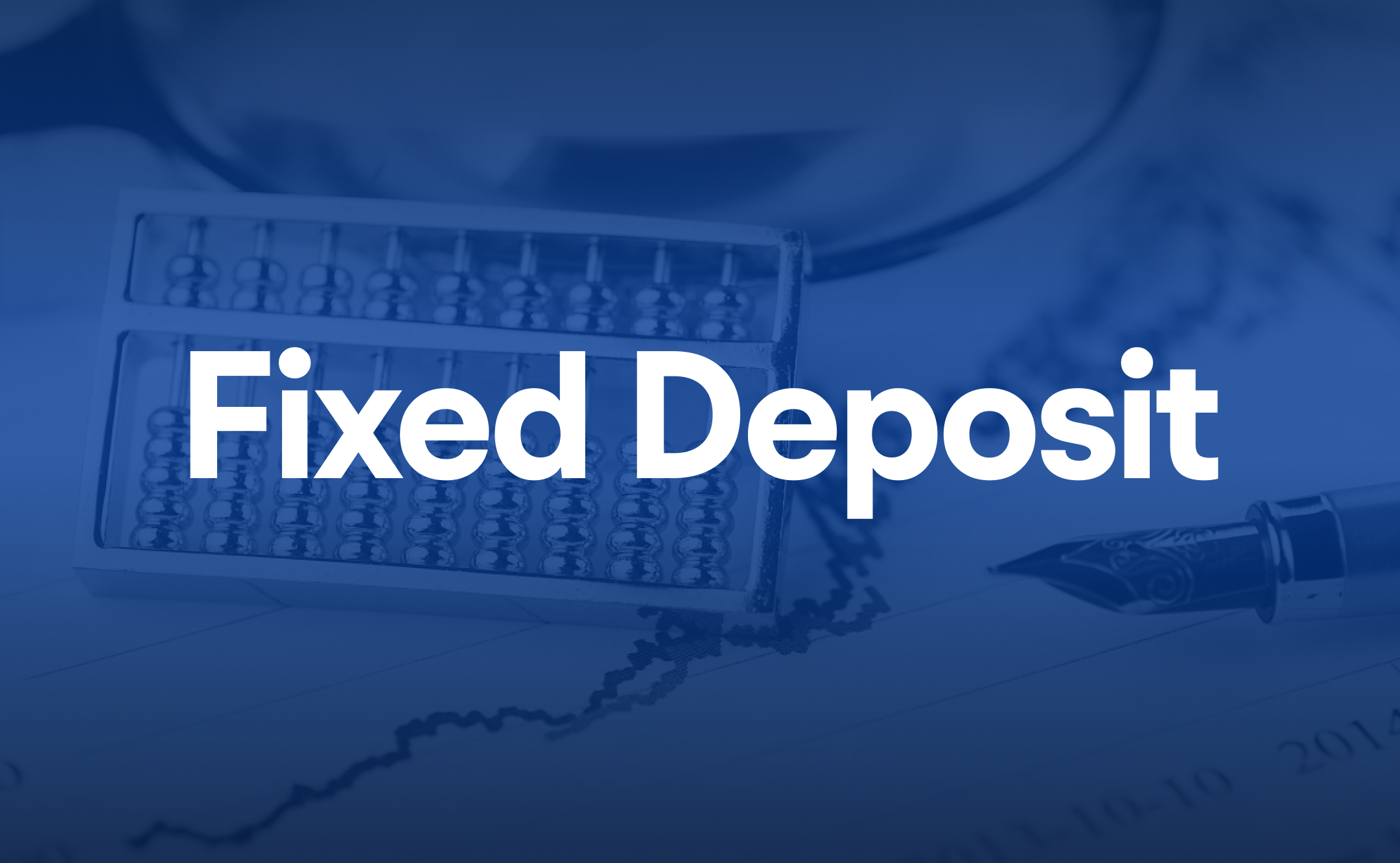 Comparison of fixed deposit interest rates of Hong Kong Bank in 2025 ...