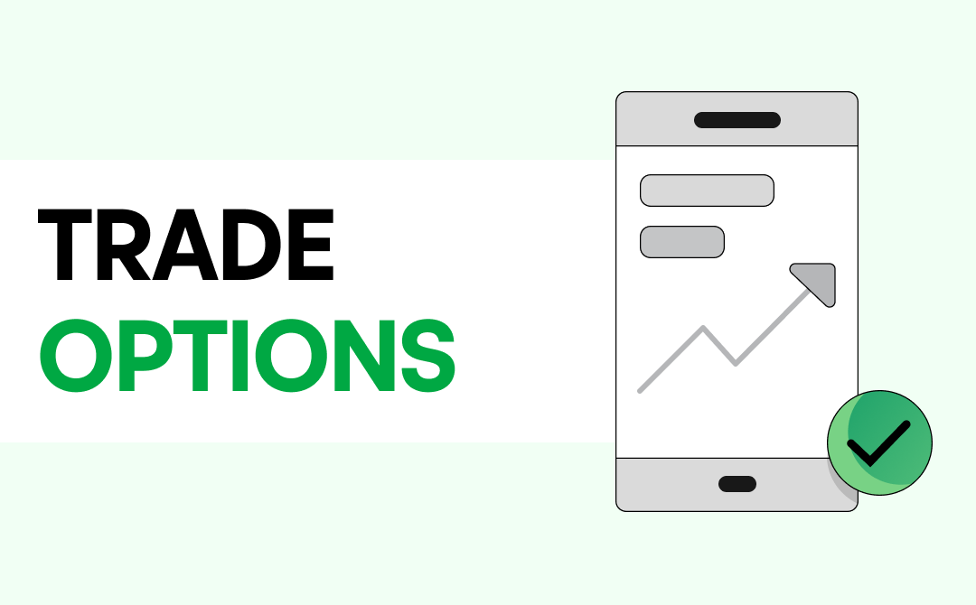 How to Use the Options Price Calculator