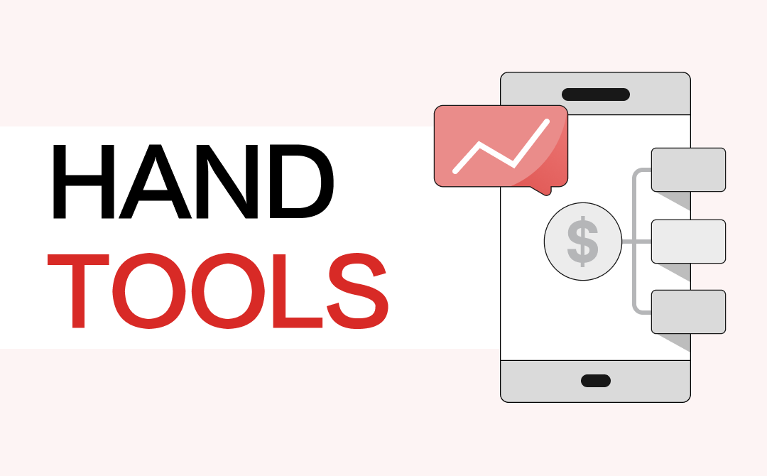 How to use Options Screener?