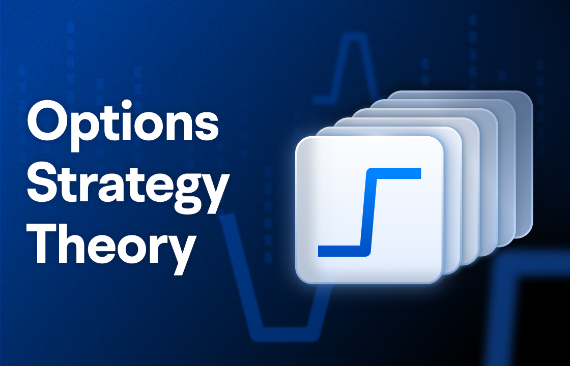 Long Diagonal Bull Call Spread