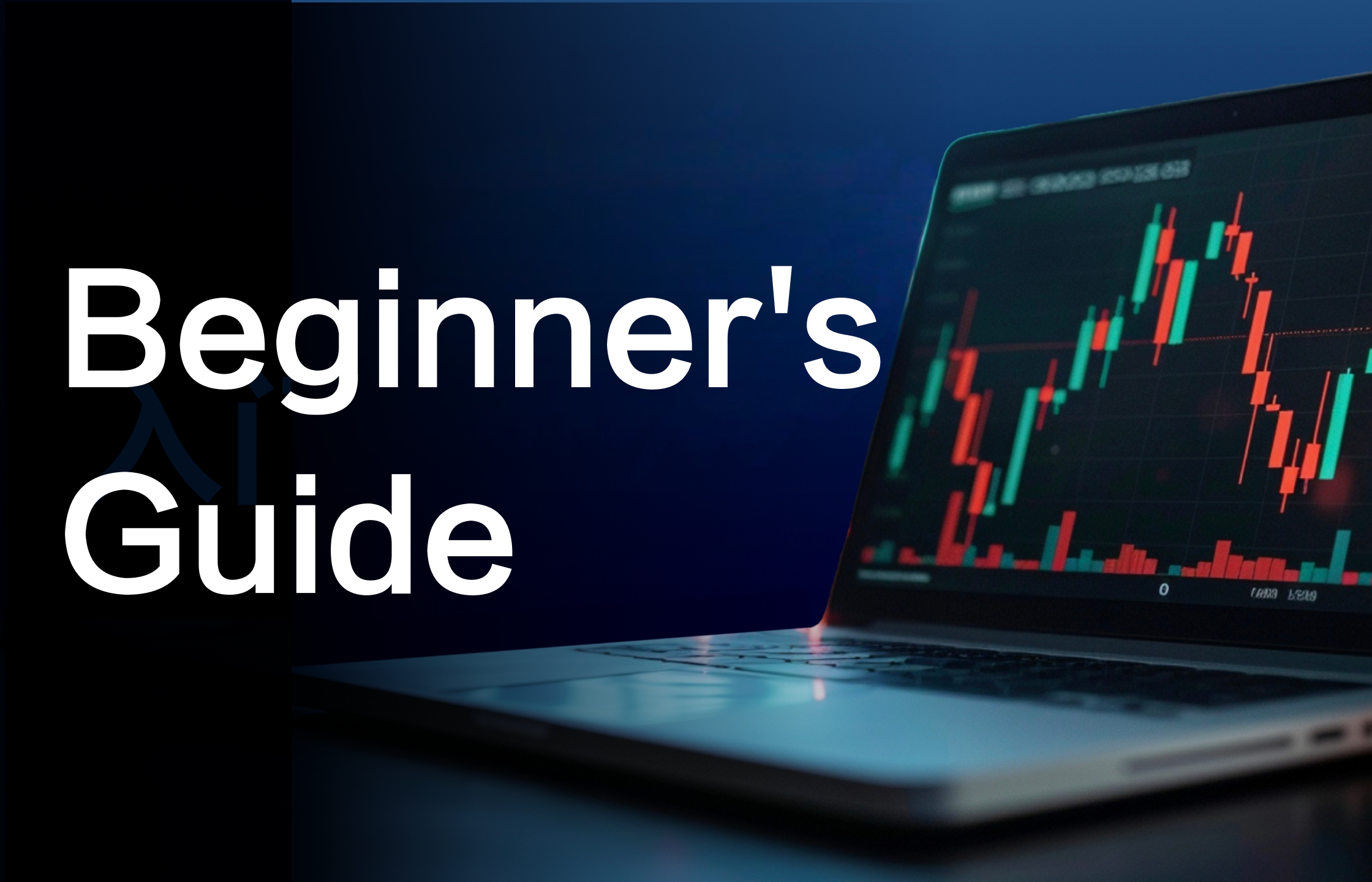 40 chart formats to help you see the trend at a glance!