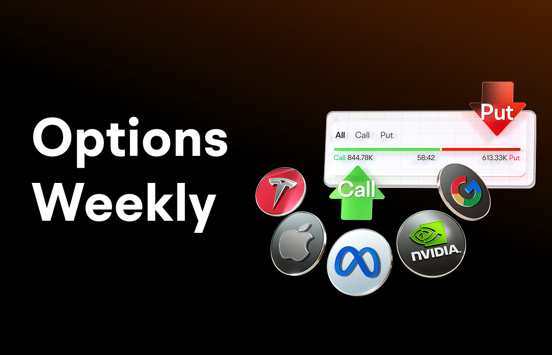 New highs for gold and silver: Is there still room to chase gains ...