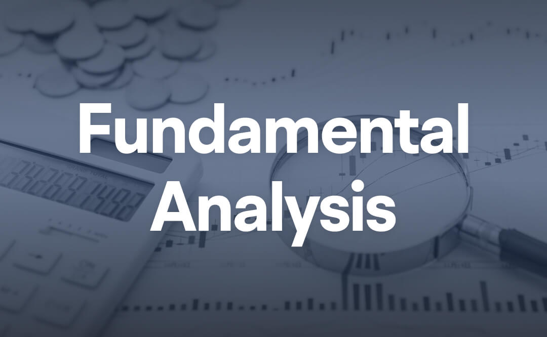 How to Analyze Stocks Using Fundamental Analysis