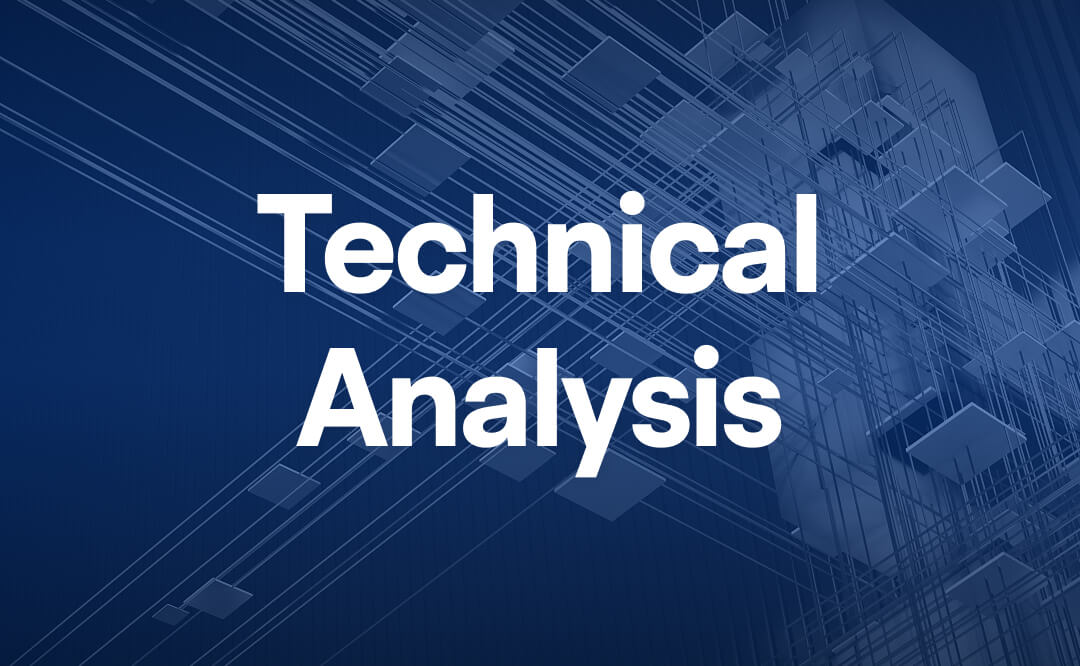 Optimize Your Stock Portfolio with Technical Analysis