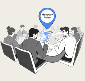 What is the Federal Open Market Committee (FOMC)?