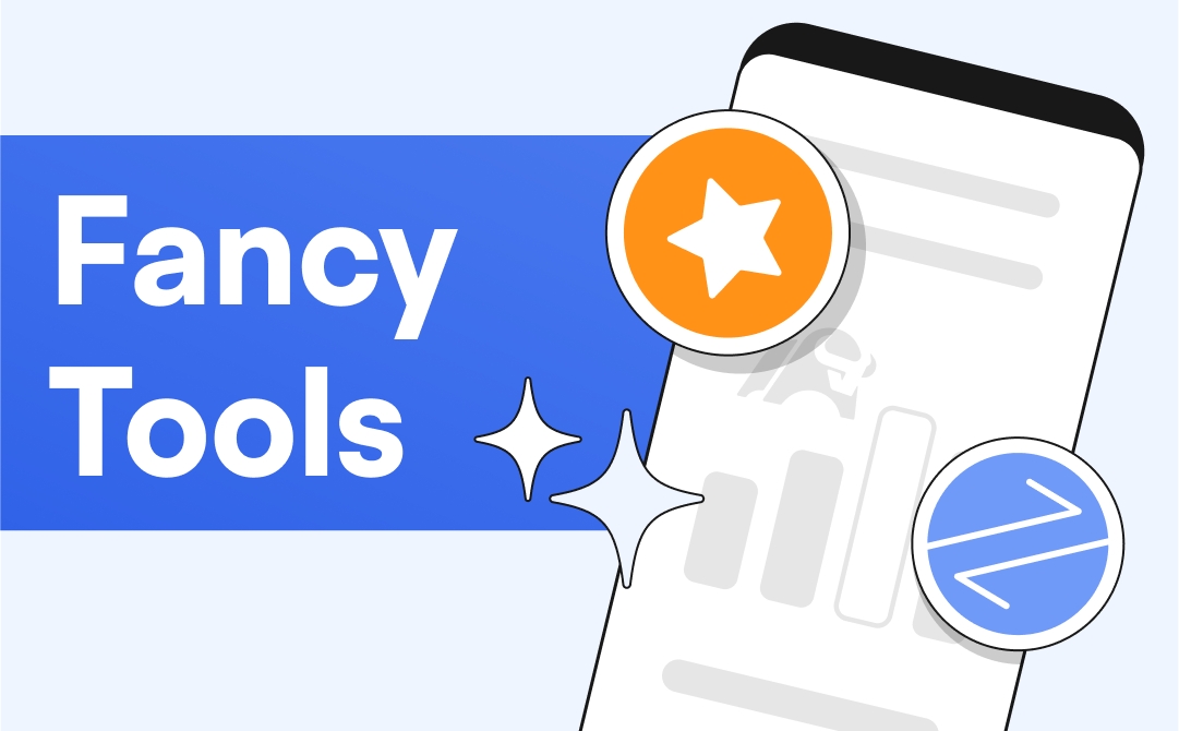 How to Use Capital Tracking