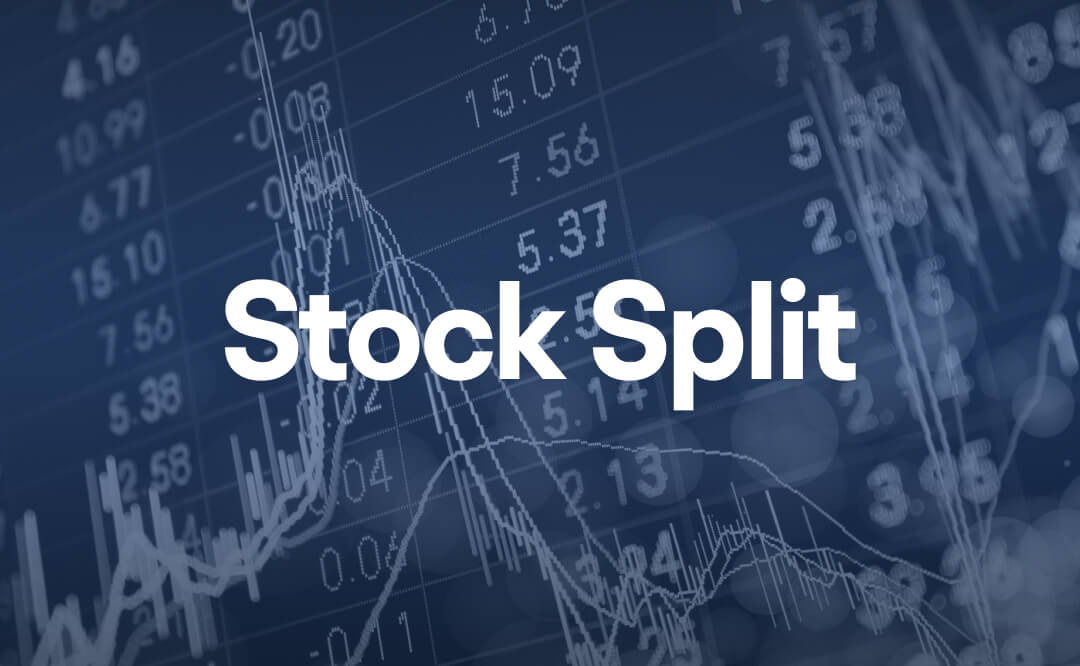 Stock Split: Stock Trading Strategies for Advanced Traders