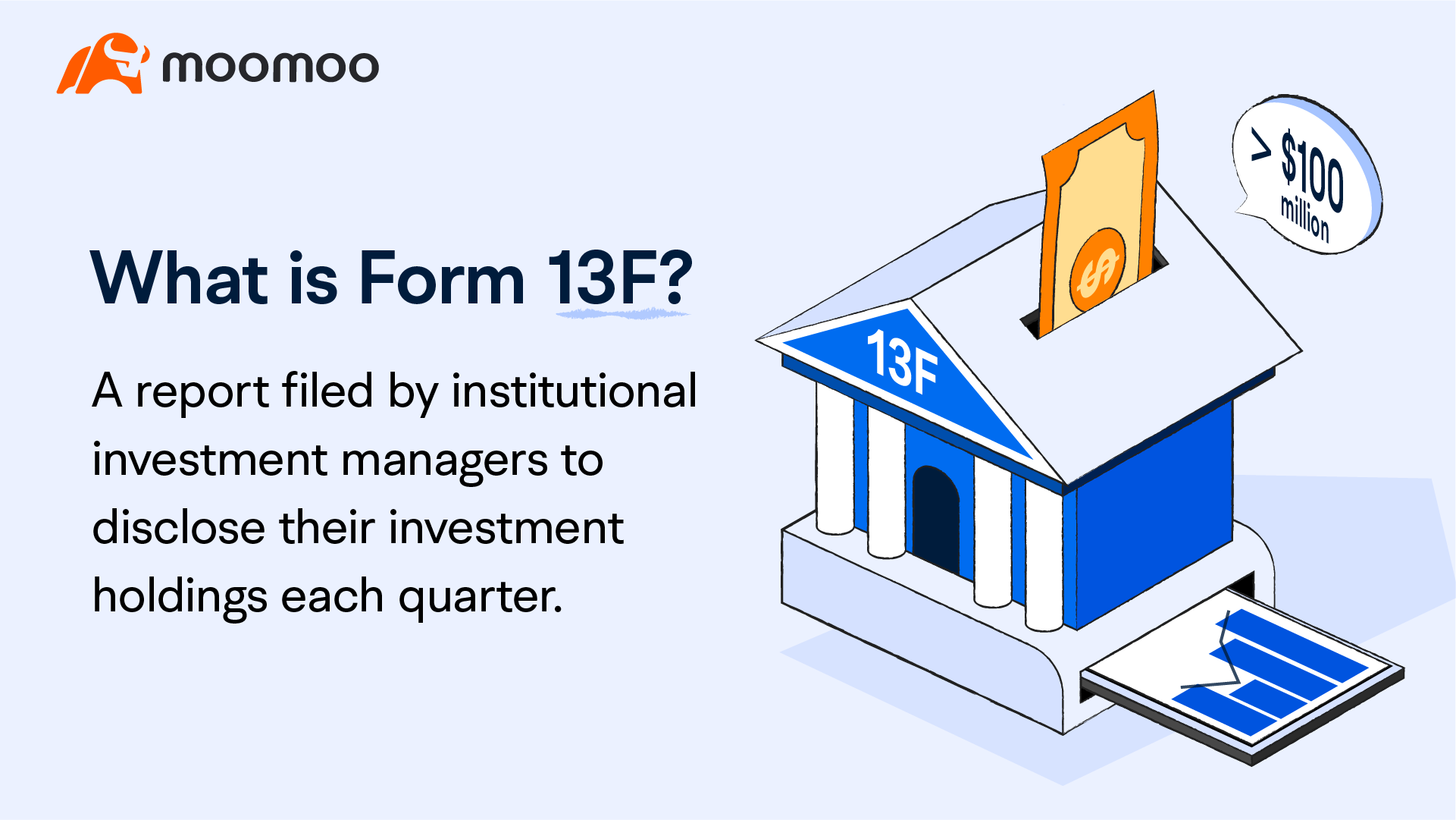 01 Using 13F Filings To Learn From Big Investors