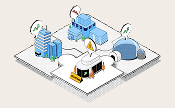 What is a Delisting?