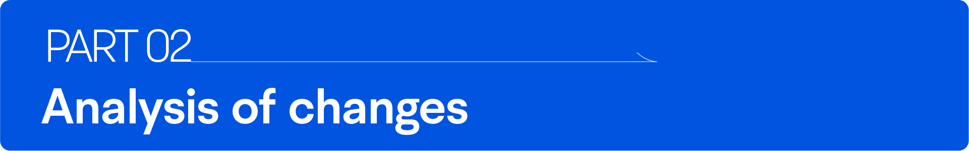 03 How to Read Form 13F