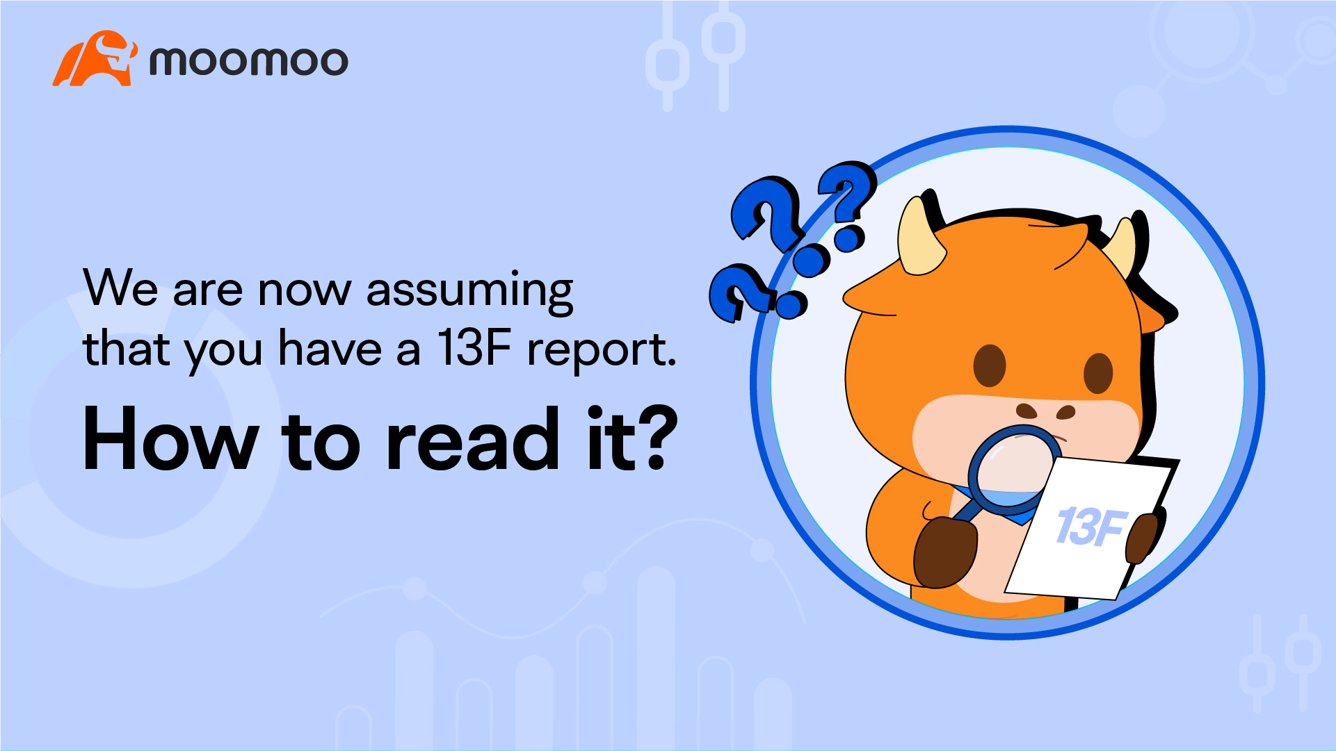 03 How to Read Form 13F