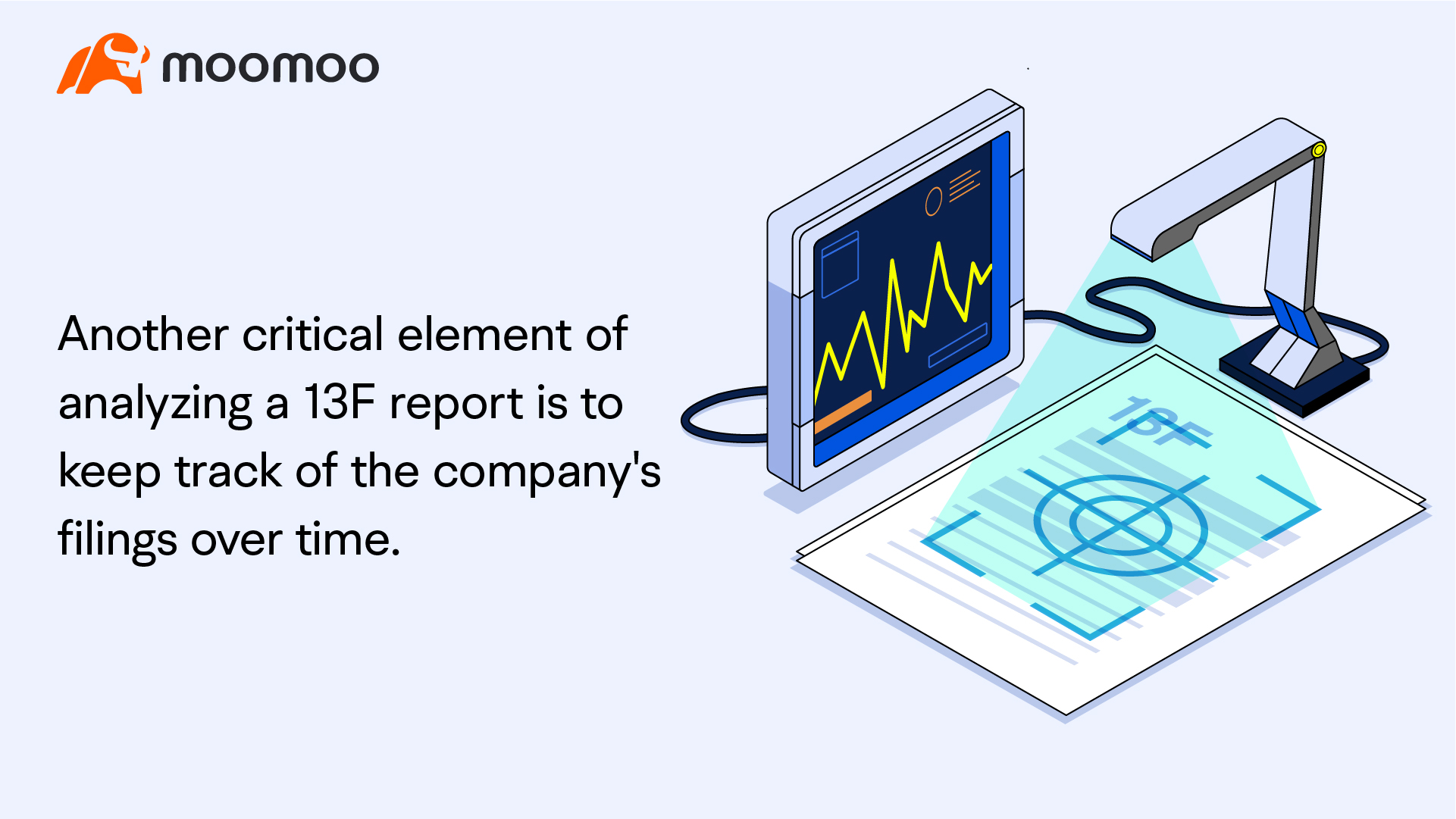 03 How to Read Form 13F