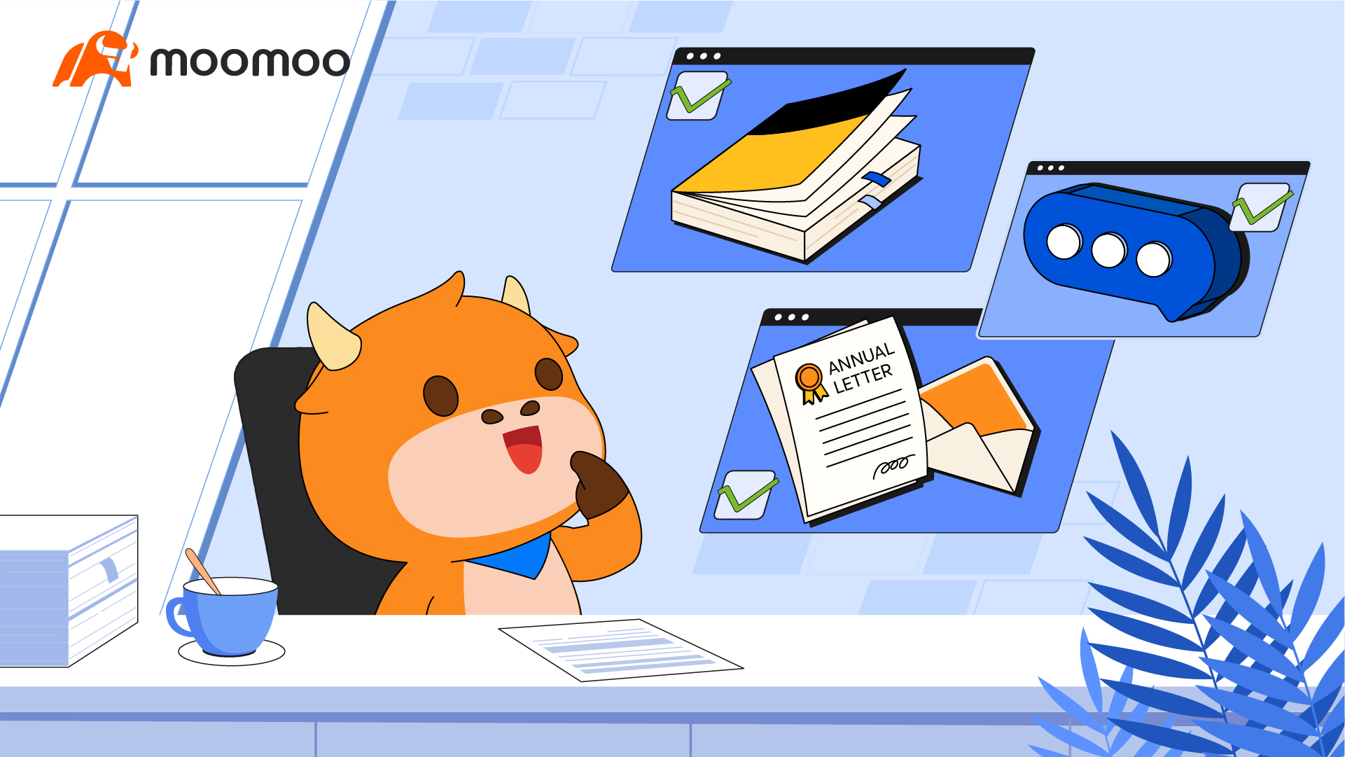 03 How to Read Form 13F