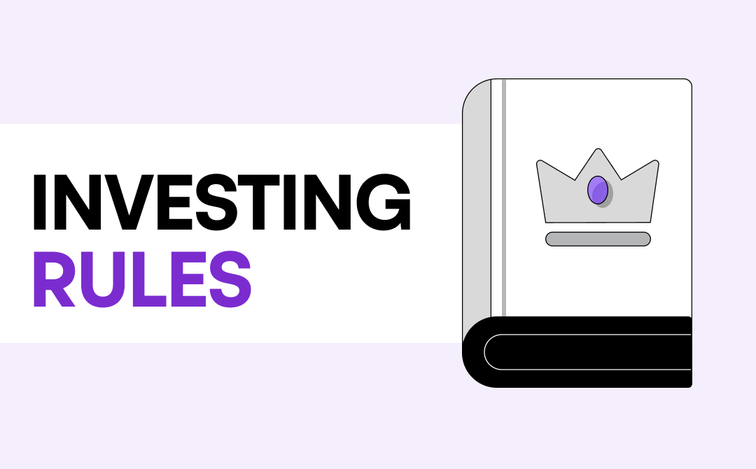 Roy Neuberger: The Art of Investing