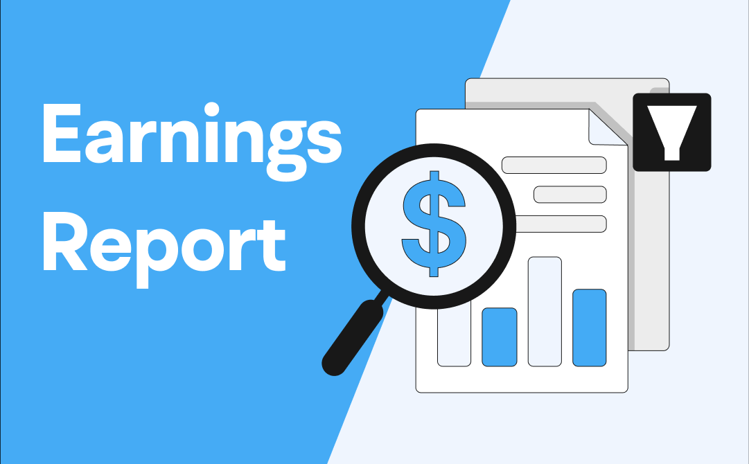 What do ROA and ROE tell you