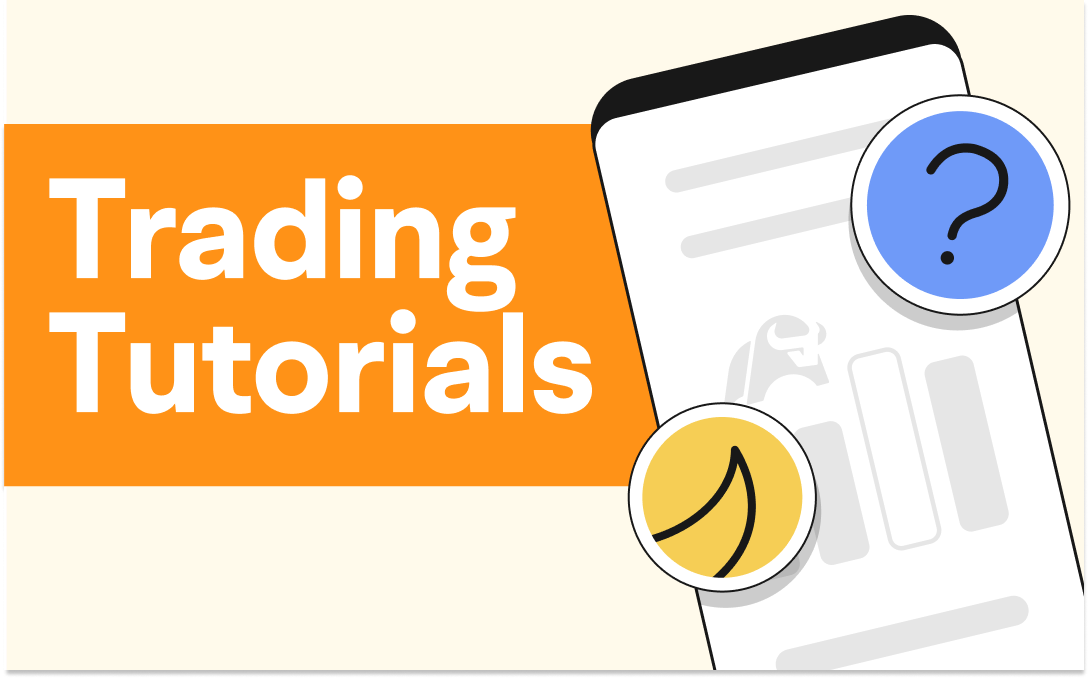 7x24 hours service: contact customer service and use the help center