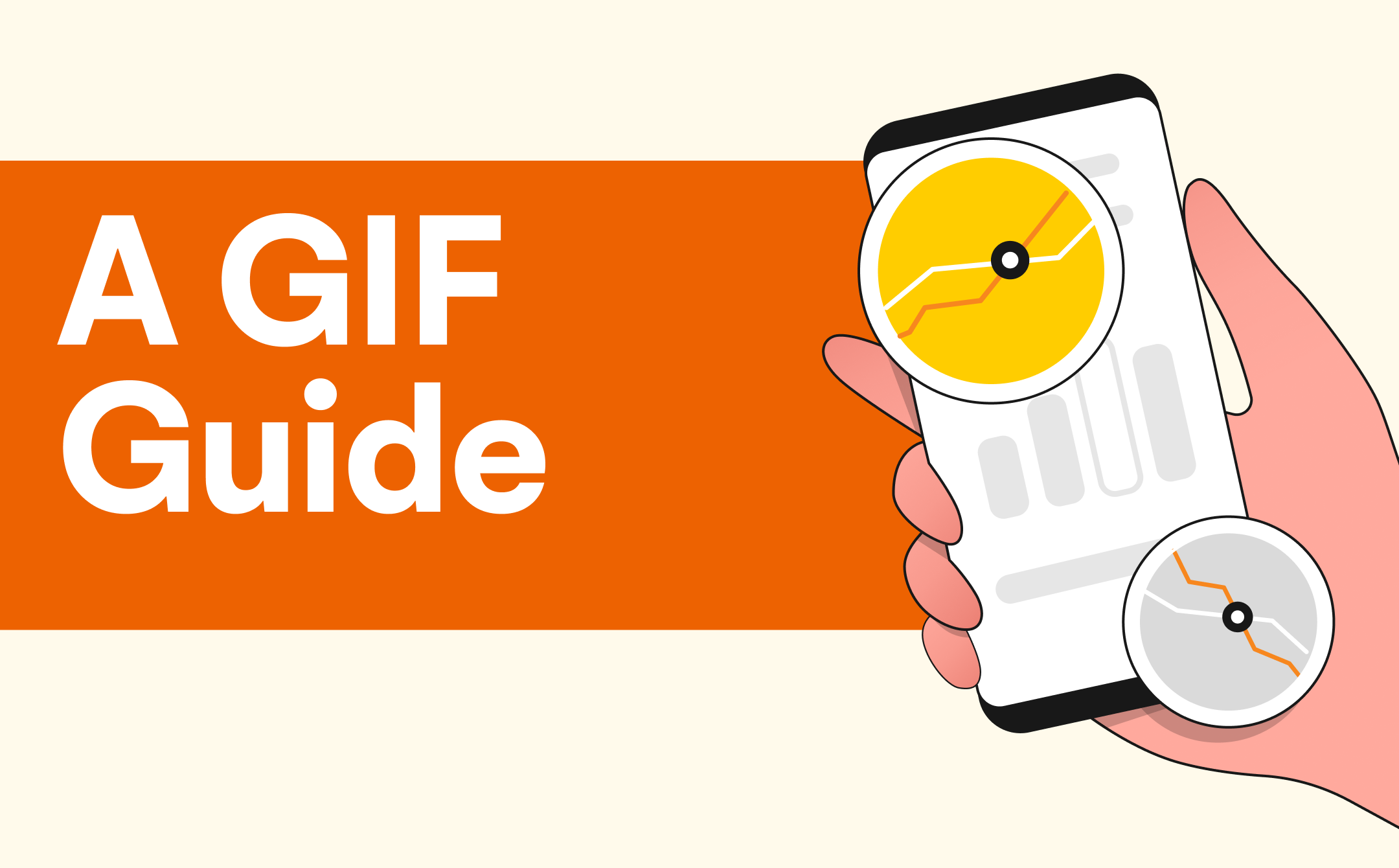 How to Use Institutional Tracking