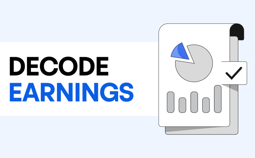 Lesson 1: deciphering financial statements Lesson 1: deciphering financial statements
