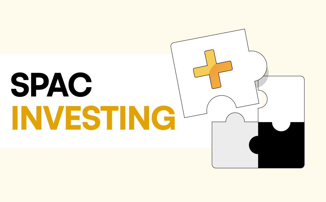 Why is SPAC a capital blind box with controllable risks and good returns?