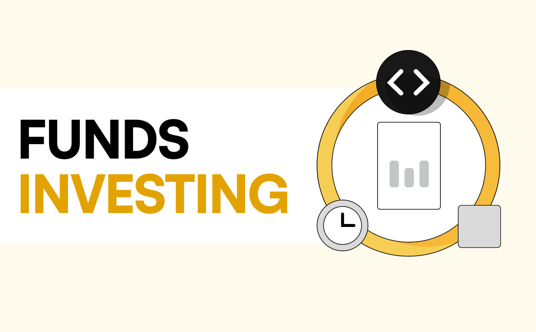 02. Operation Guide for account opening transaction _ PC side