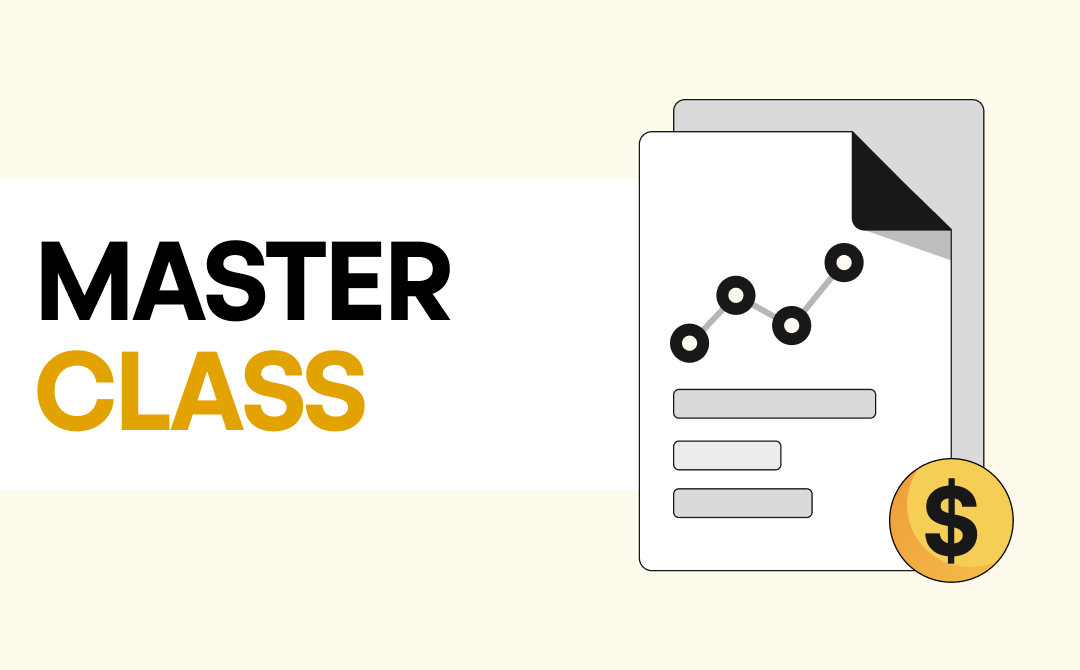 William Gann-the founder of Gann Theory