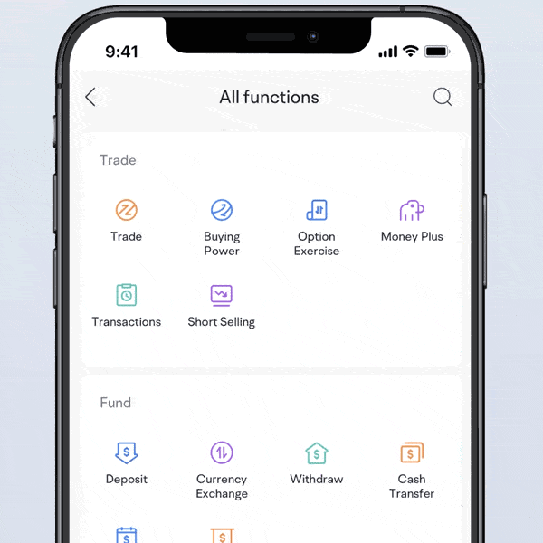 How to Deposit via bank transfer or wise?