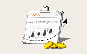 What is Simple Moving Average (SMA)?