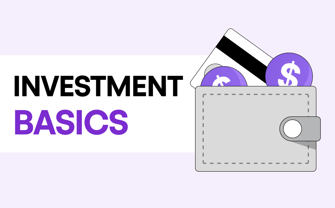 Why is there always not enough money?