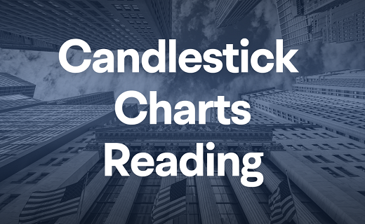 How to Read Candlestick Charts