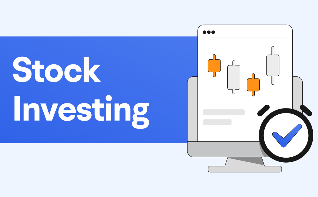 How to Use Level 2 market data？