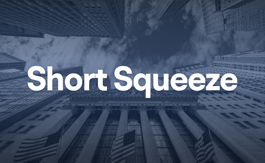 What Is a Short Squeeze and How Do They Impact Traders?
