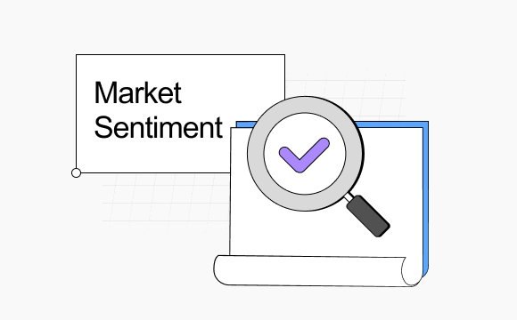 什麼是市場情緒？