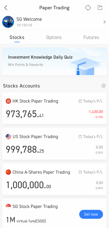 Scalping Stock Trading: How Does It Work?