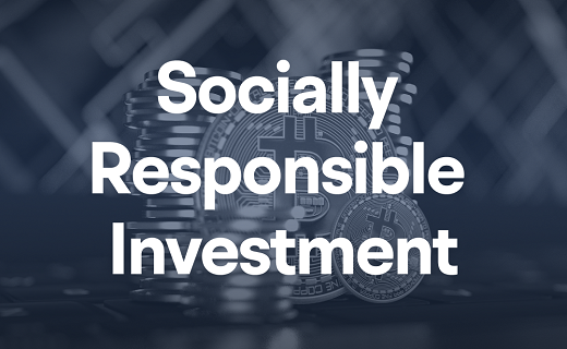 What Is Socially Responsible Investment (SRI)?