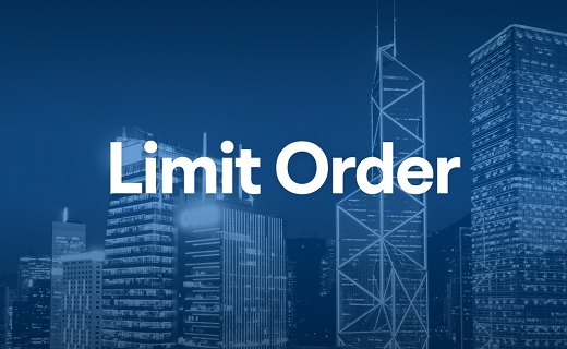 What Is a Limit Order?