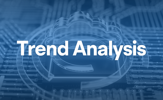 What Is Trend Analysis?