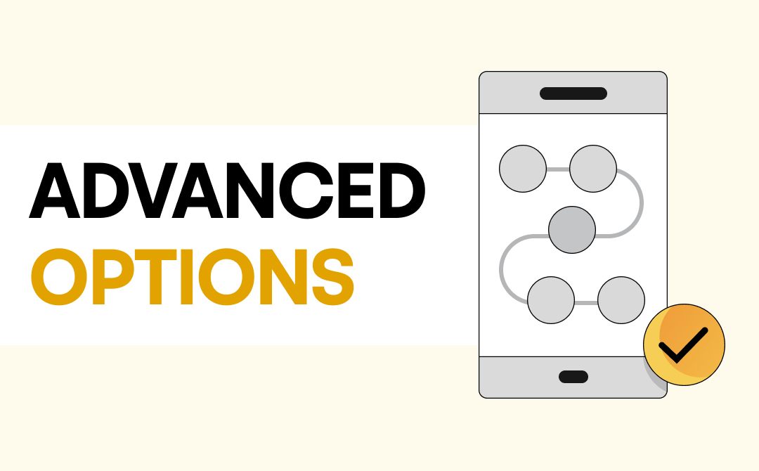 Long Diagonal Bull Call Spread