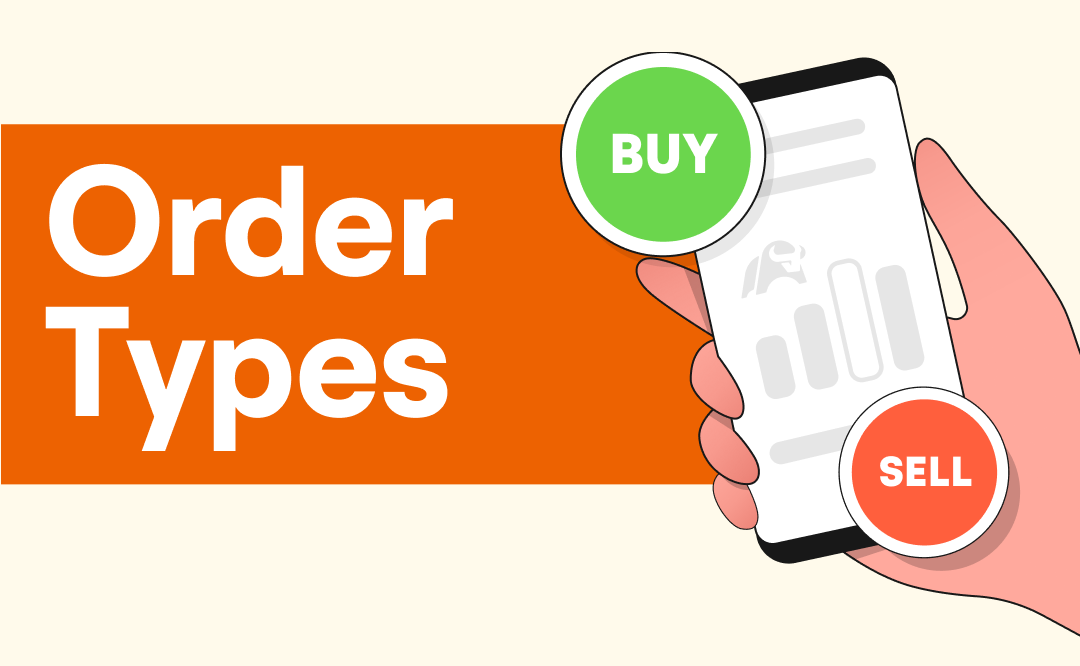 How to Use At-Auction and Odd Lot Orders