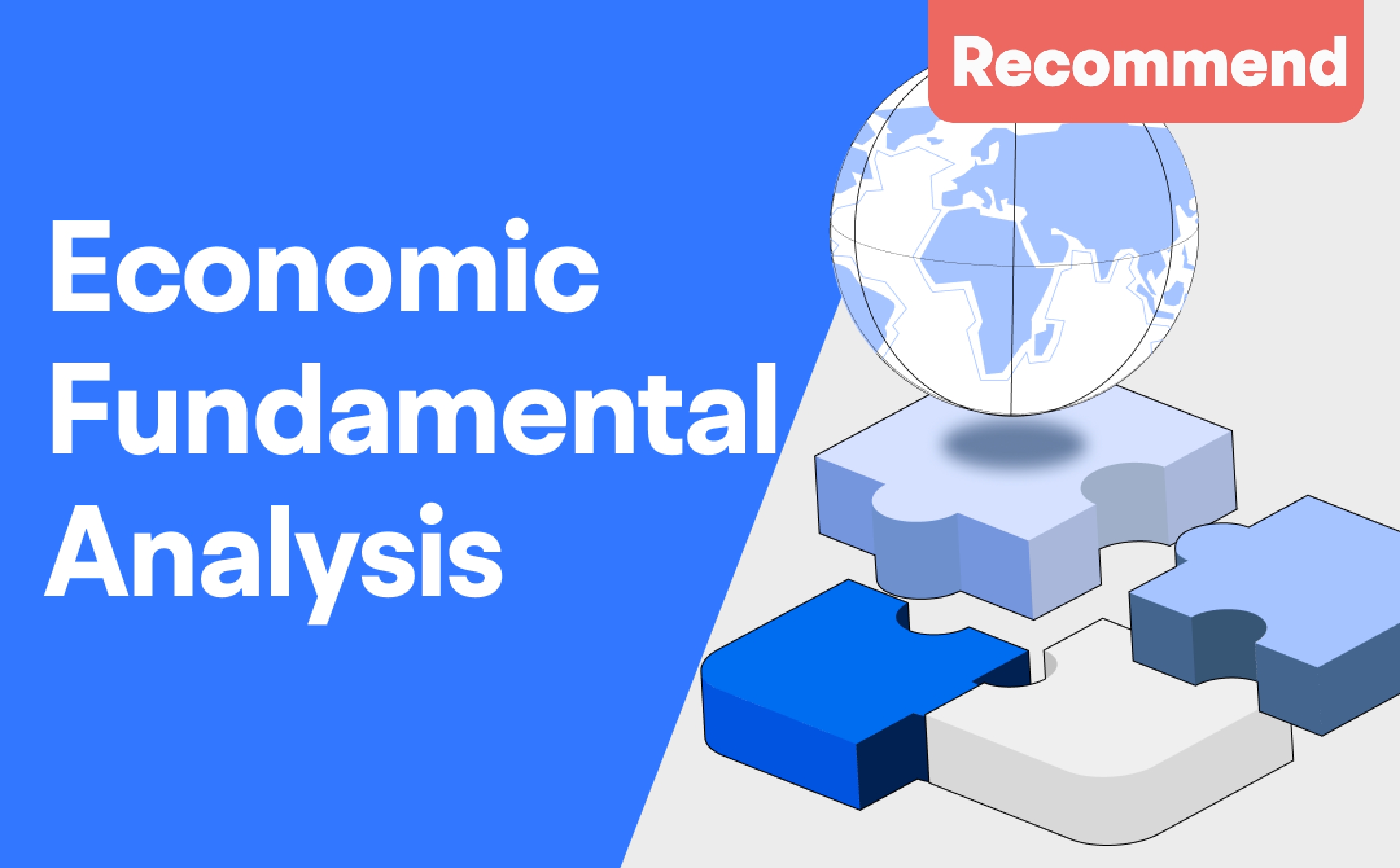 What is the Debt Ceiling? A Deep Dive into US Fiscal Policy